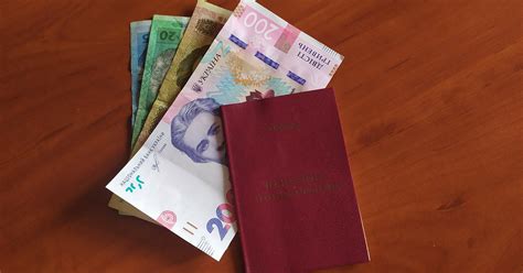 Выплаты военным помощь переселенцам субсидии тарифы на коммуналку
