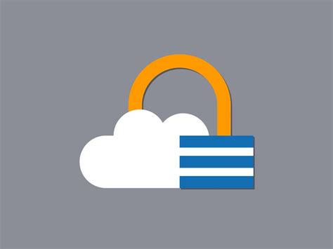 使用 Aws Systems Manager Parameter Store 查询 Aws 区域、终端节点等语言 And 开发亚马逊云科技