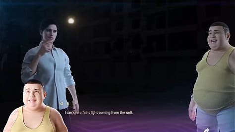 Symphony Of The Serpent All Sex Scene Part 2 3d Porn By Faphouse