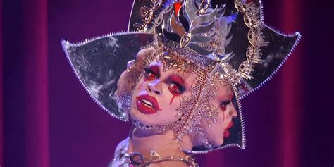 Rupauls Drag Race Every Winner Ranked From Worst To Best According