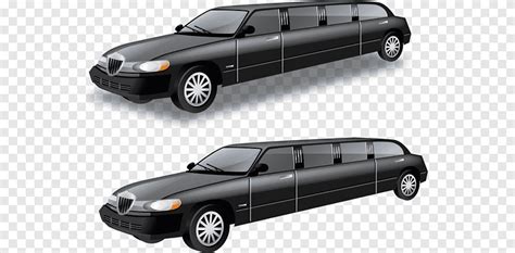 리무진 자동차 험머 H2 Sut 고급 차량 자동차 소형차 세단 형 자동차 Png Pngegg