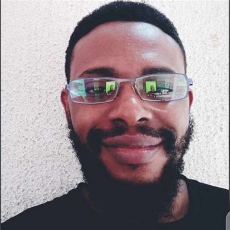 Coding With Prospero