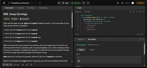 Sheebanaaz Makandar On Linkedin ⌛ ⌛alhum Du Lillah 💡 Day 49 Of 100