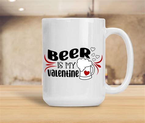 Valentine Svg Bundle 2 Vol2 Girl Valentine Svg Girls Valentine Svg