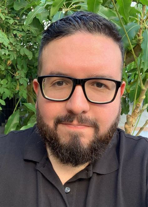 E Commerce Product Tagging The Ultimate Guide Examples