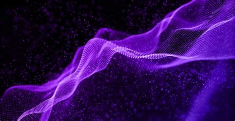 Web Design And Development Blog Launchpad Lab