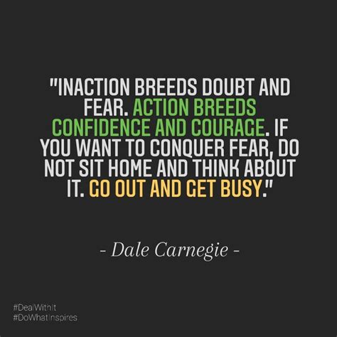 Best Remedy For Fear Marlene Prinsloo