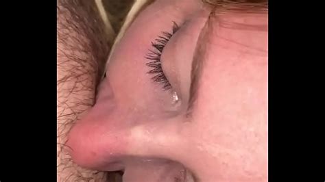 Ex Gf Cream Pie Xxx Mobile Porno Videos Movies Iporntv Net