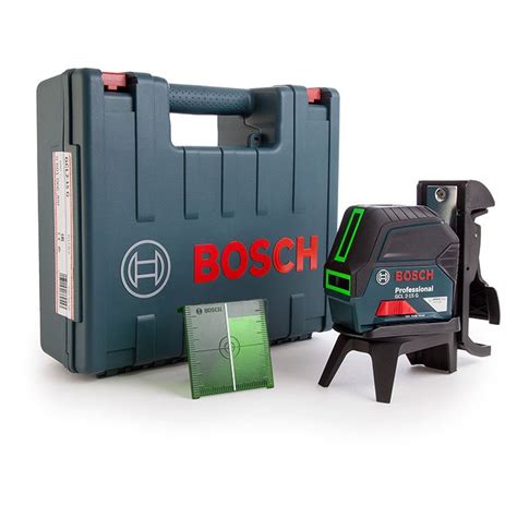 Taladro Magnético 1 5 50mm 1200W GBM 50 2 Bosch Ferretería Ferrar