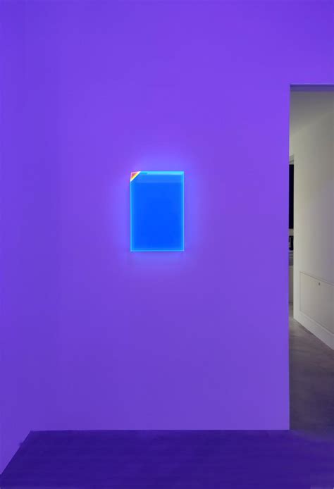 Iris« Curated By Alberto Mattia Martini Regine Schumann