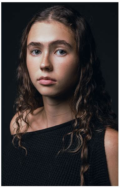 Gh Management Agencia De Modelos Model Agency