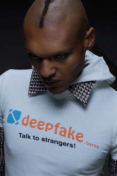 Moritz Iden On Designing Digital Queer Intimacies Hypebae