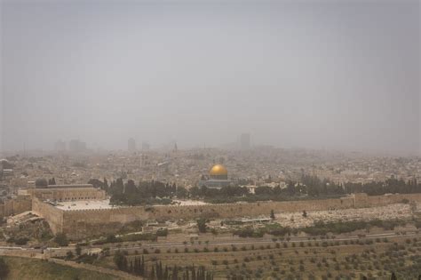 התגובות שאחרי העלייה סערת עלייתו של בן גביר להר הבית גינויים מרחבי העולם המחדש כל החדשות