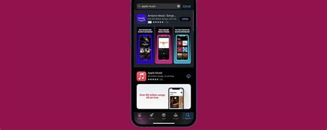 Lost Your Music Library On Apple Music Strategies For When Your Music