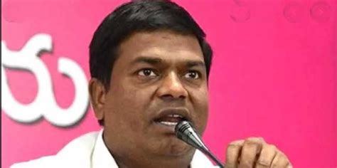 కిషన్‌రెడ్డి పేరులో కిసాన్ ఉంది కానీ ఆయన కిసాన్‌లకు వ్యతిరేకం జీవన్ రెడ్డి Mla Jeevan Reddy