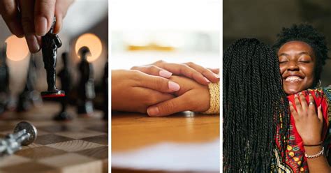 Logic Or Empathy How Your Myers Briggs® Personality Type Responds To