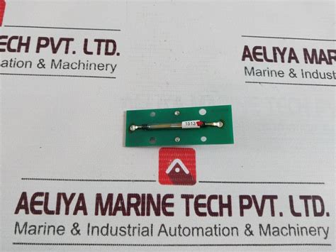 278073 Rev E Reed Mtg Board Mcl E301546 94v Aeliya Marine Tech
