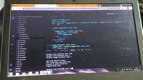Cs50 Python Final Project Youtube
