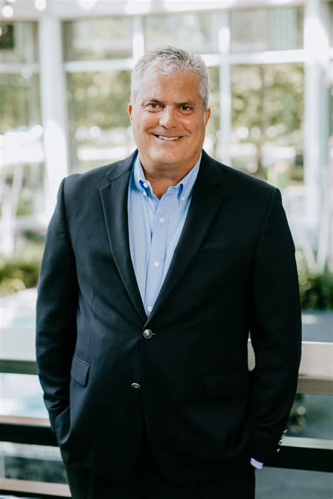 Mepengineering Healthcareengineering Applied Engineering Services