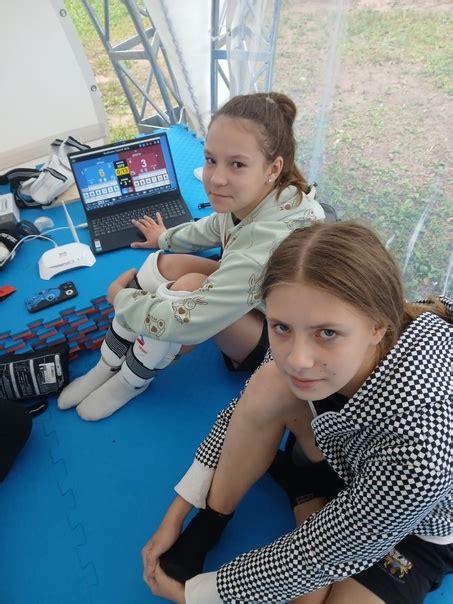 Новости отряда Монстры на каникулах 屢 Как вы наверное заметили у нас есть еще один