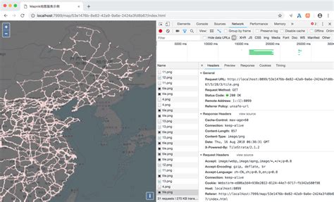 试水NPM模块发布流程 ConorPai的博客