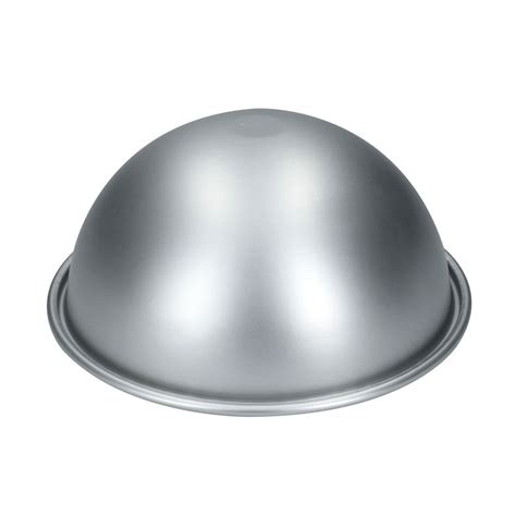 Backform Halkugel 20cm