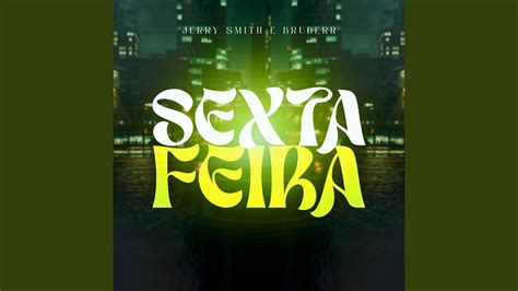 Sexta Feira Youtube