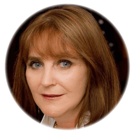 Dr Micki Pistorius Psychologist Author And Profiler