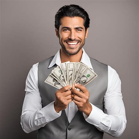 Argent Devise Fortune Pièces De Image Gratuite Sur Pixabay