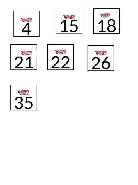 Antrian Pdf