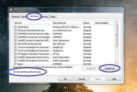 How To Fix The The Set Of Folders Cannot Be Opened Outlook Error