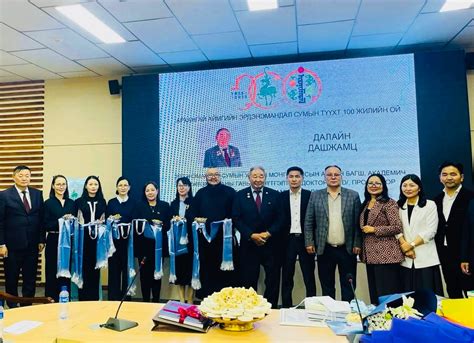 Batsuren Urangoo Added A New Photo Batsuren Urangoo