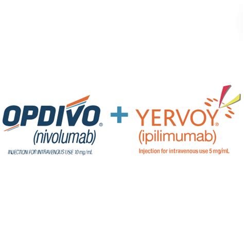 Opdivo Qvantig™ Vivo Infusion