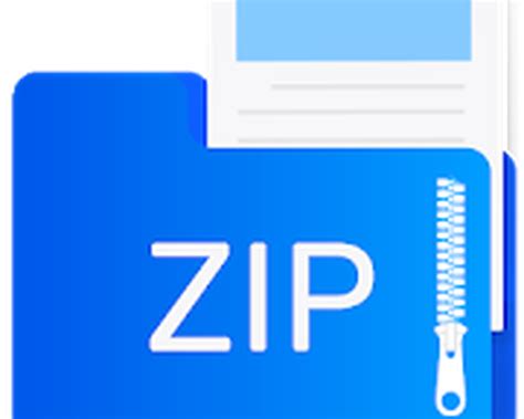 zip file reader zip and unzip files apk free download for android