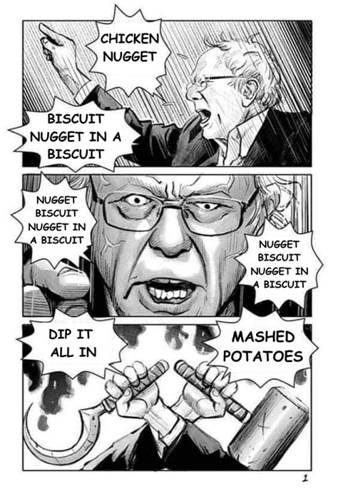 Comedy Necrophilia