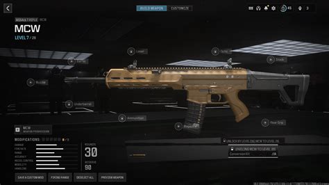 How To Unlock The Jak Raven Kit In Mw3