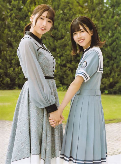 ボード日向坂46のピン