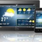 16 Best Coding Apps For IPad To Learn And Develop Apps In 2023