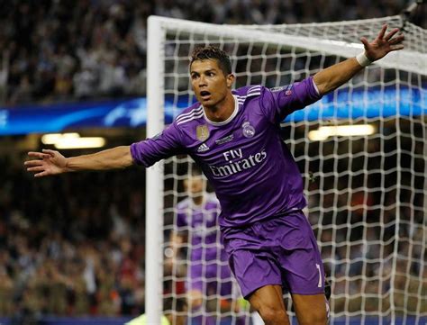 صور من مباراة ريال مدريد ويوفينتوس في نهائي دوري ابطال اوروبا في كارديف