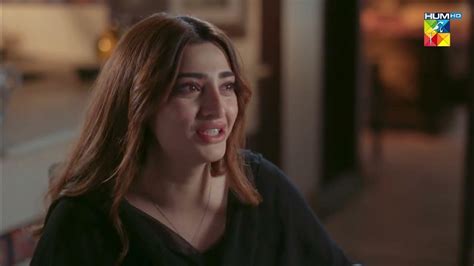 Rumi Par Chori Ka Ilzaam Kis Ne Lagaya Bikhray Hain Hum Hum Tv