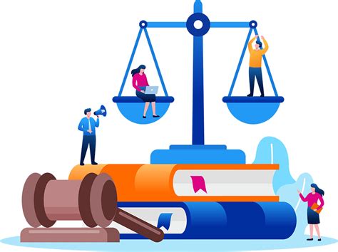 Preliminary Hearing In The Employment Tribunal Explained