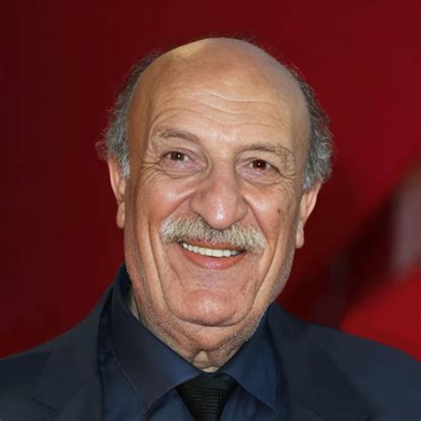 Nass Mlah City 2002 Plex