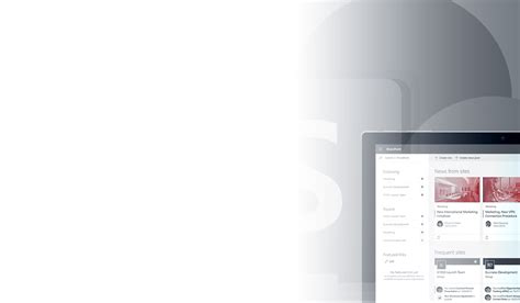 best microsoft sharepoint development services zenesys