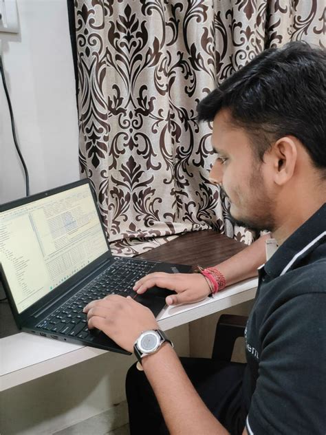 Techment Technology On Linkedin Techmentians