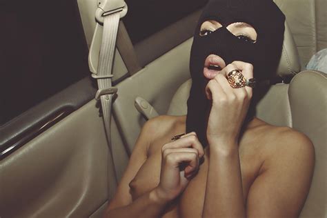 Mask Porn Pictures Xxx Photos Sex Images 1463420 Pictoa Mask Porn Pictures Xxx Photos Sex Images 1463420 Pictoa