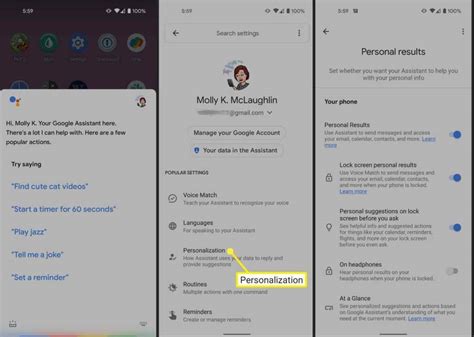 How To Keep Notifications On The Lock Screen After Unlocking Iphone