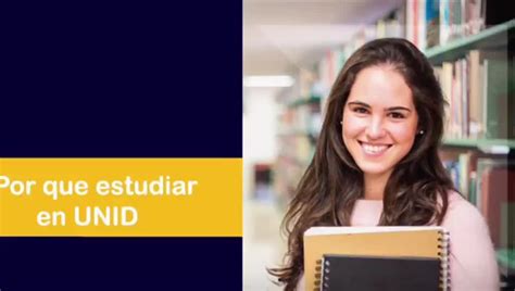 Adriana Portilla En Linkedin Excelente Opción Educativa Calidad