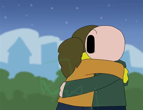 Riddle Schooltransfer Redraw By Danielsoulja On Newgrounds