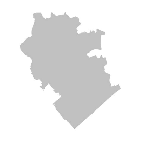 千葉県匝瑳市の地図 Map It マップ・イット