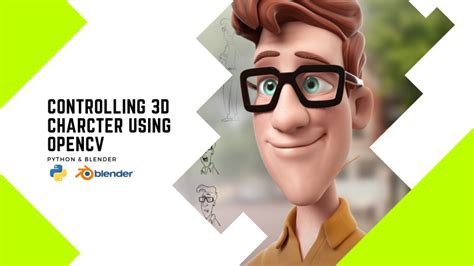 ระบบ Calculate Distance Between Two Latitude Longitude Points Paoschools